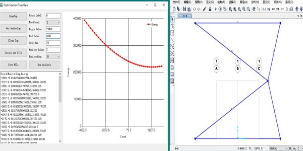 ETABS & SAP2000 | 崔济东的博客 - www.jdcui.com