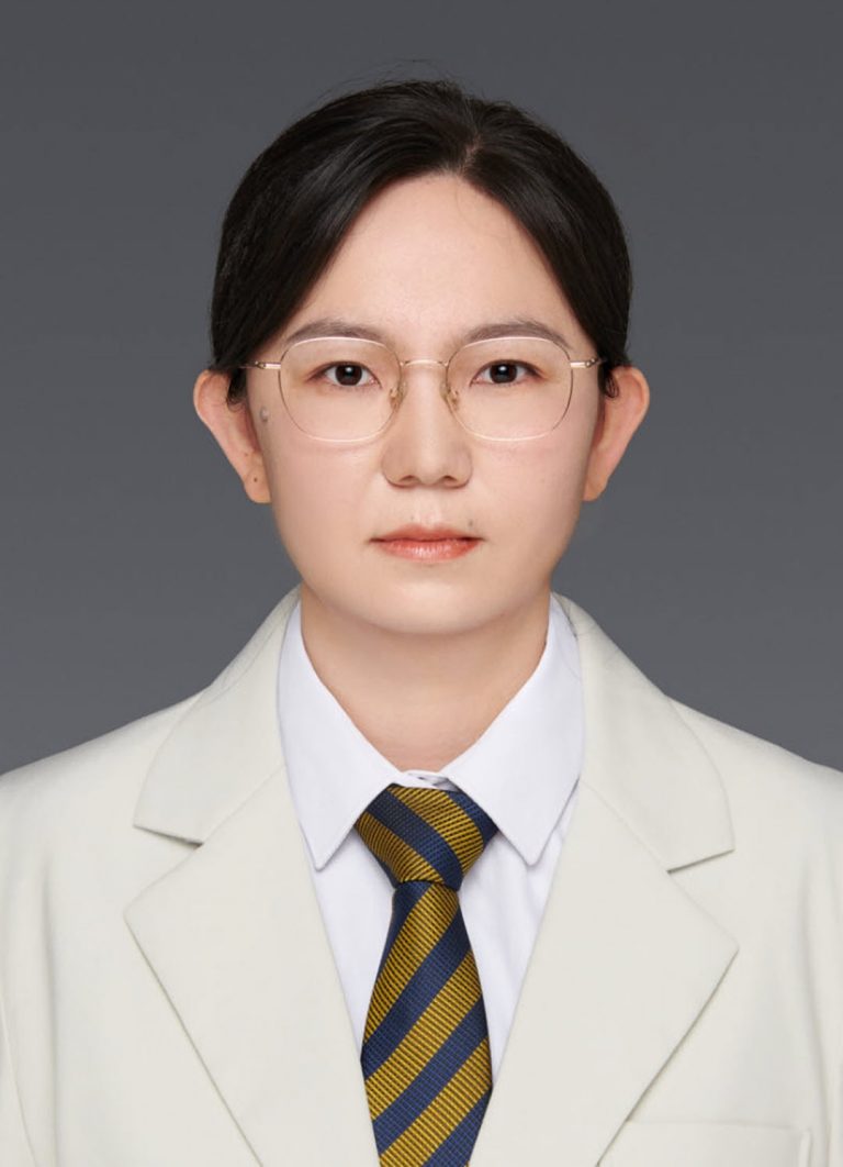 [Book][书] 有限单元法 Python编程 (The Finite Element Method Python Programming) | 崔济东的博客 - www.jdcui.com